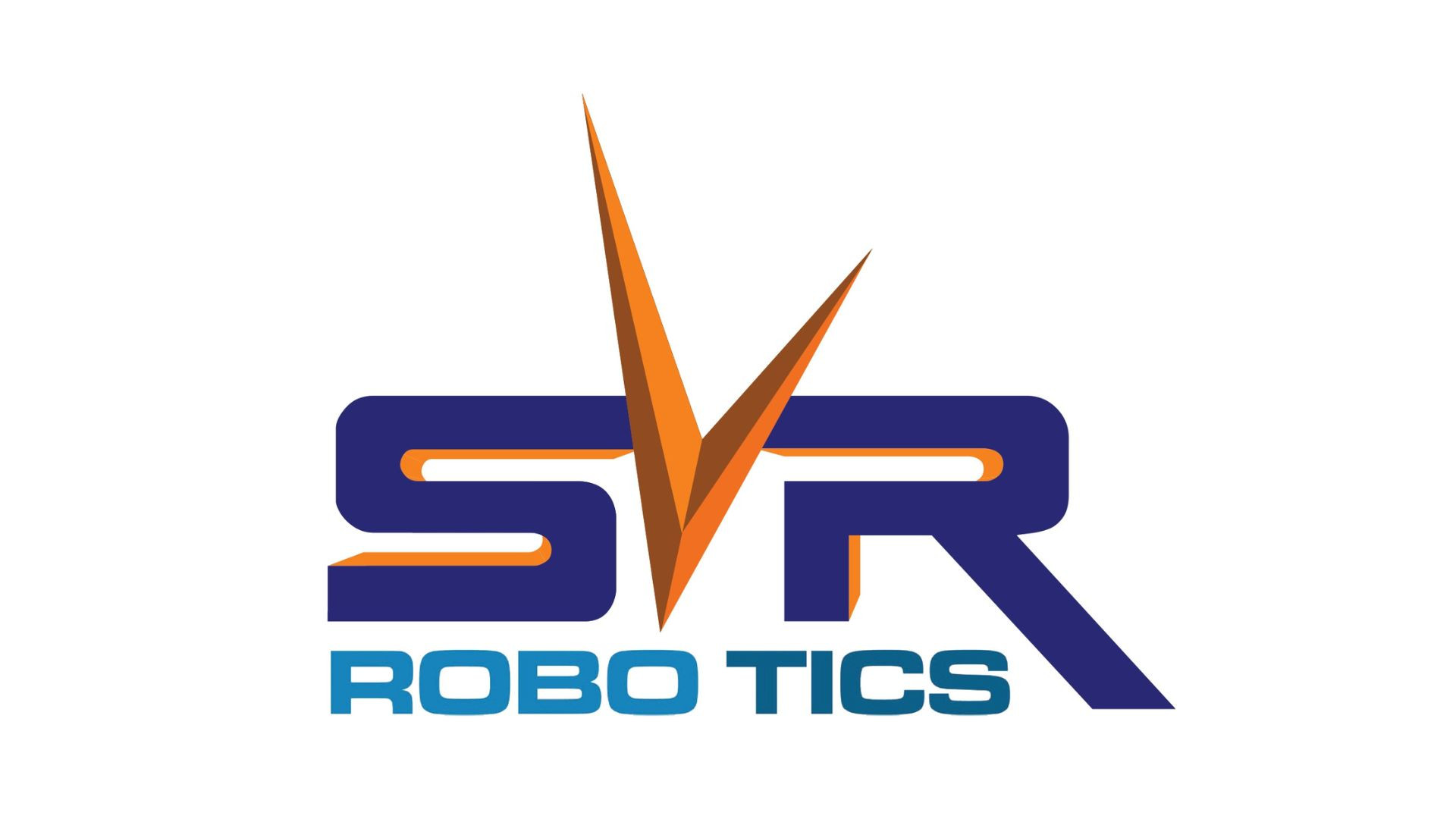 SVR Robotics Pvt Ltd | Automation ExpoSouth